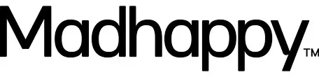 Madhappy | Official Madhappy Clothing Store | New Collection