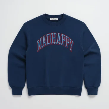 Madhappy | Official Madhappy Clothing Store | New Collection